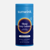 Sunwink | Superfoods & Herbal Tonics for Daily Wellness