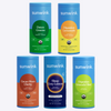 Sunwink | Superfoods & Herbal Tonics for Daily Wellness
