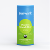 Superfood Powders and Wellness Tonics – Bundles & Singles – Sunwink