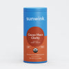 Sunwink | Superfoods & Herbal Tonics for Daily Wellness