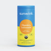 Superfood Powders and Wellness Tonics – Bundles & Singles – Sunwink